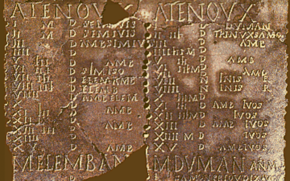 The Celtic Calendar | Khaliela Wright